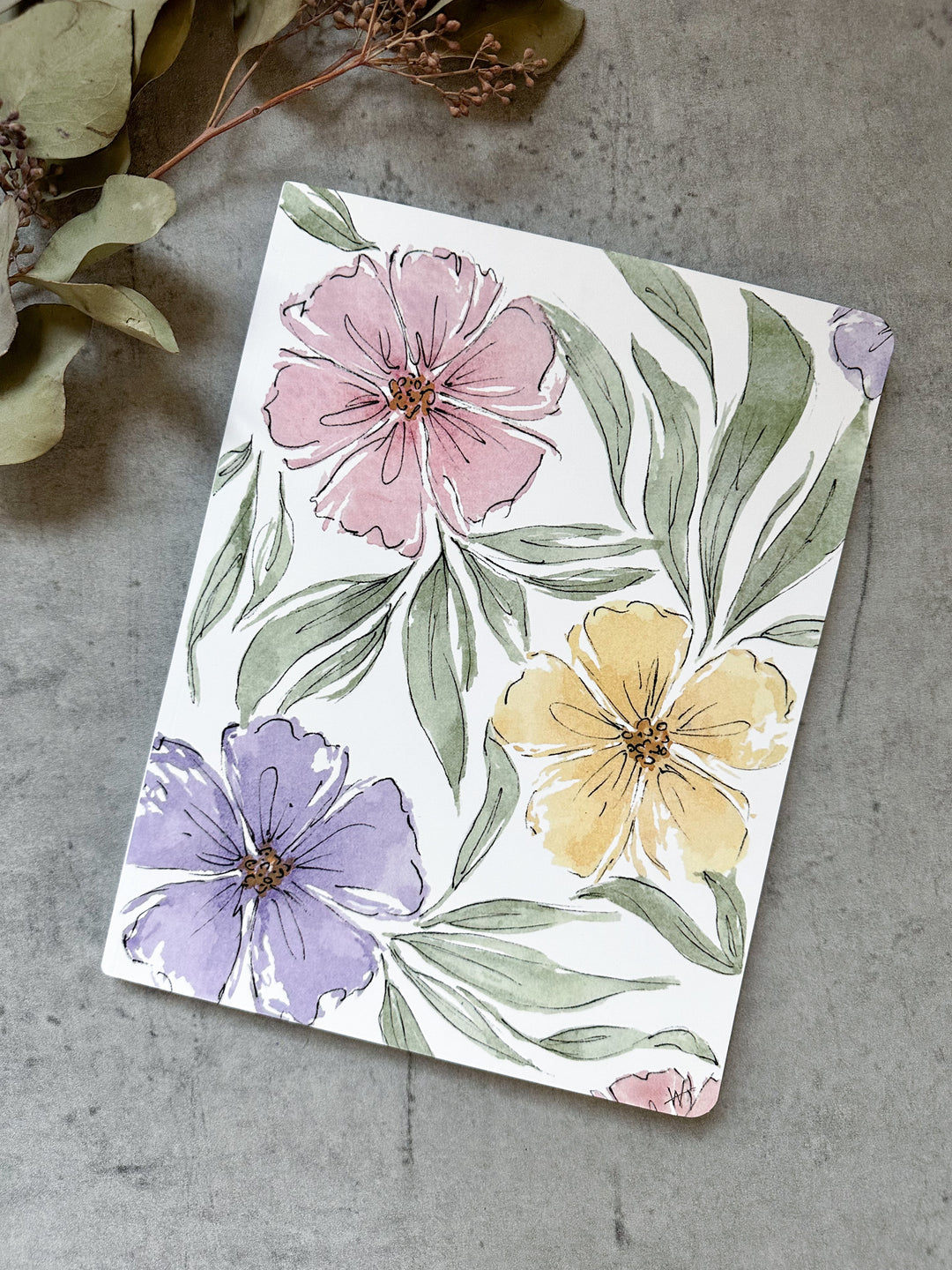 Products and Prints – Art by Whitney Alyssa