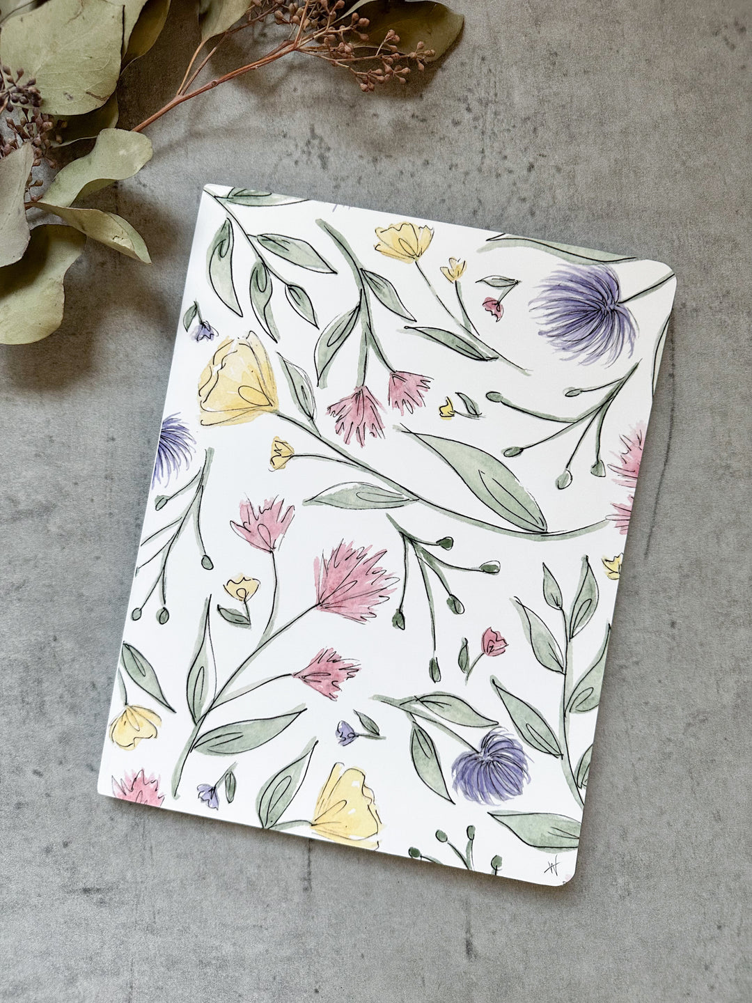 Products and Prints – Art by Whitney Alyssa